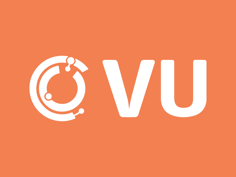 VU Security | Cibersegurança e Prevenção de Fraudes | Solo Network