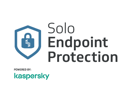 Solo Network | Soluções de Segurança Digital